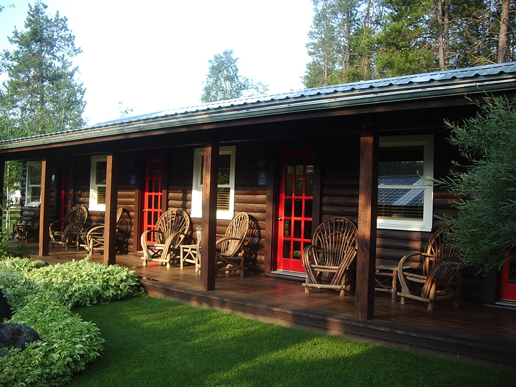 Lodge Lodgings Lodger Lodge Meaning Lodge Examples